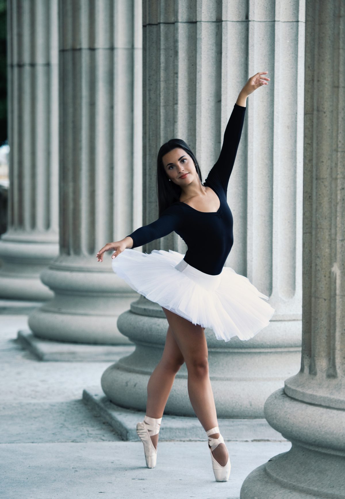 Christina Maria, Author at Sovereign Ballet- Erie PA Dance Studio